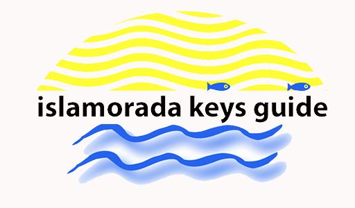 lido 73 menu march 2025 1 | Islamorada Keys Guide